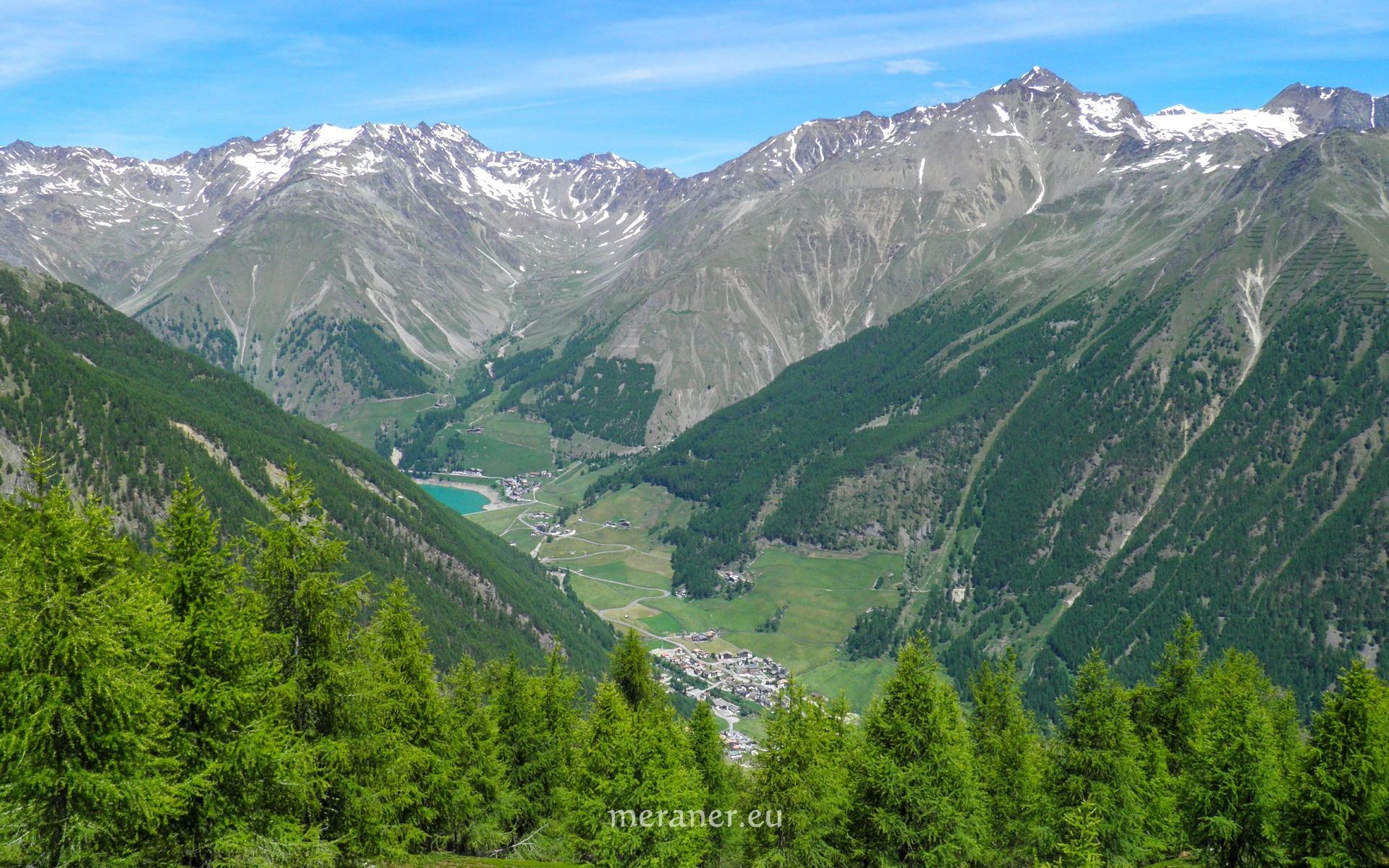 Lafetzalm Mastaunpichl Mastaunalm Wandern In S dtirol Meraner lafetzalm-mastaunpichl-mastaunalm-wandern-in-s-dtirol-meraner