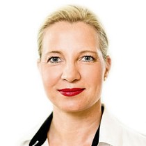 Dr. Sandra Bolze / Meraner Stadtanzeiger / die Zeitung für Meran in ...