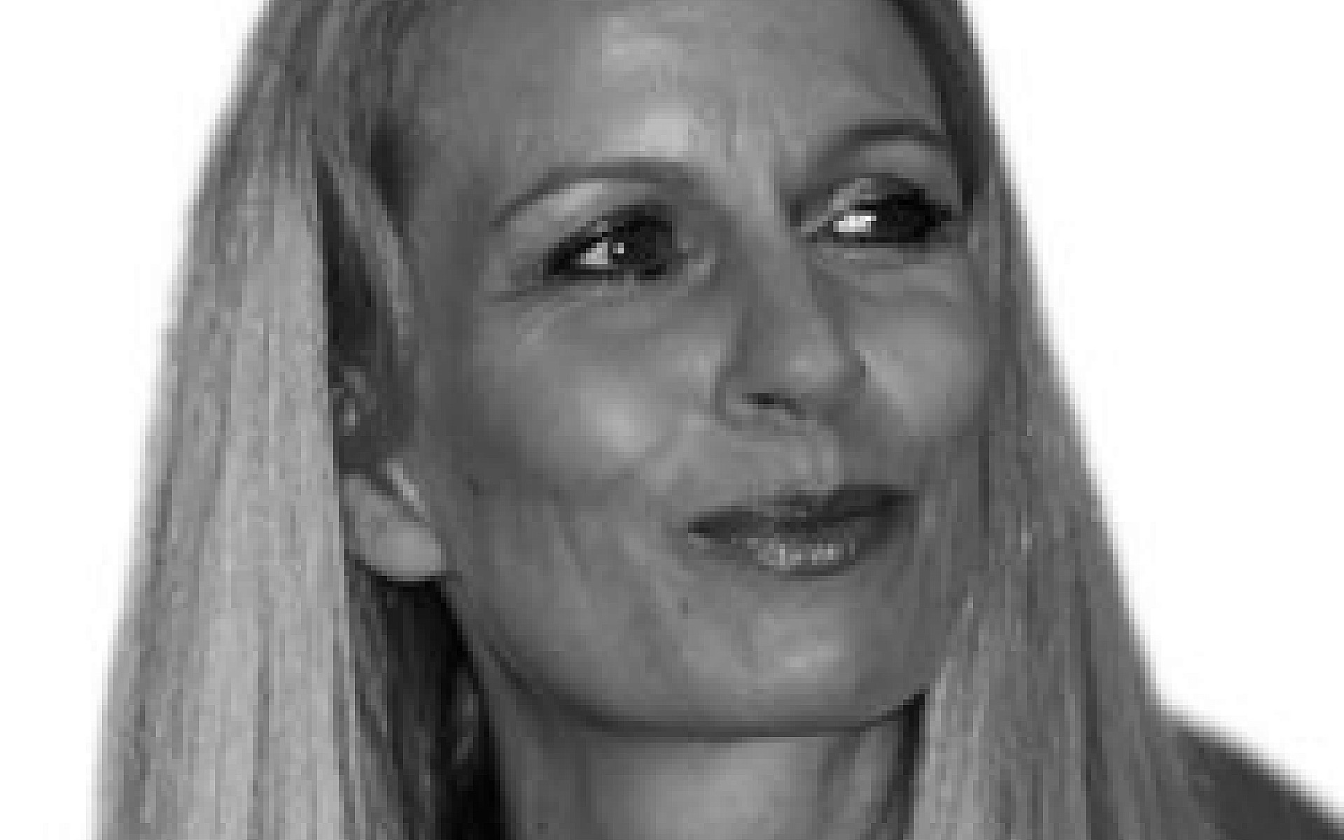 B rgermeister Sehen Schwarz Wegen Der Roten Zahlen Interview b-rgermeister-sehen-schwarz-wegen-der-roten-zahlen-interview
