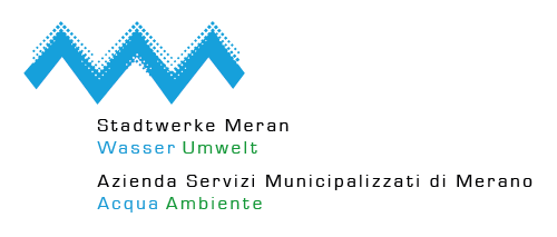 Die Stadtwerke Meran AG / Titelthema / Meraner Stadtanzeiger / die ...